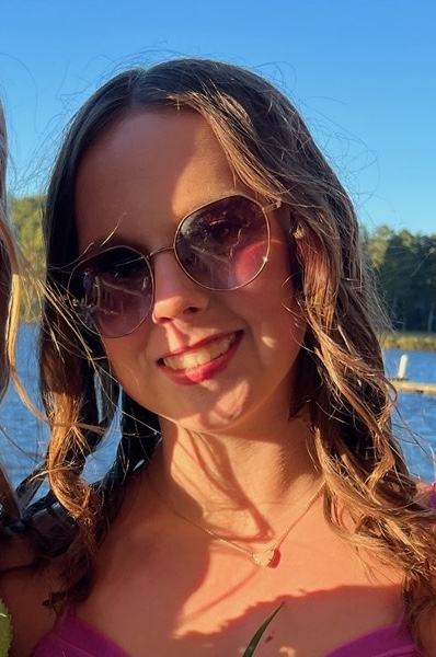 Our Coaches – Brandermill Makos