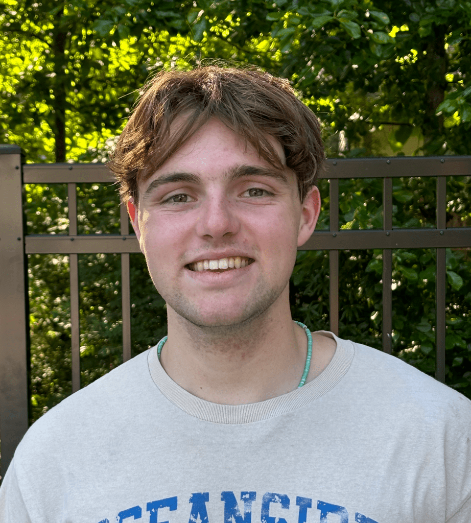 Our Coaches – Brandermill Makos